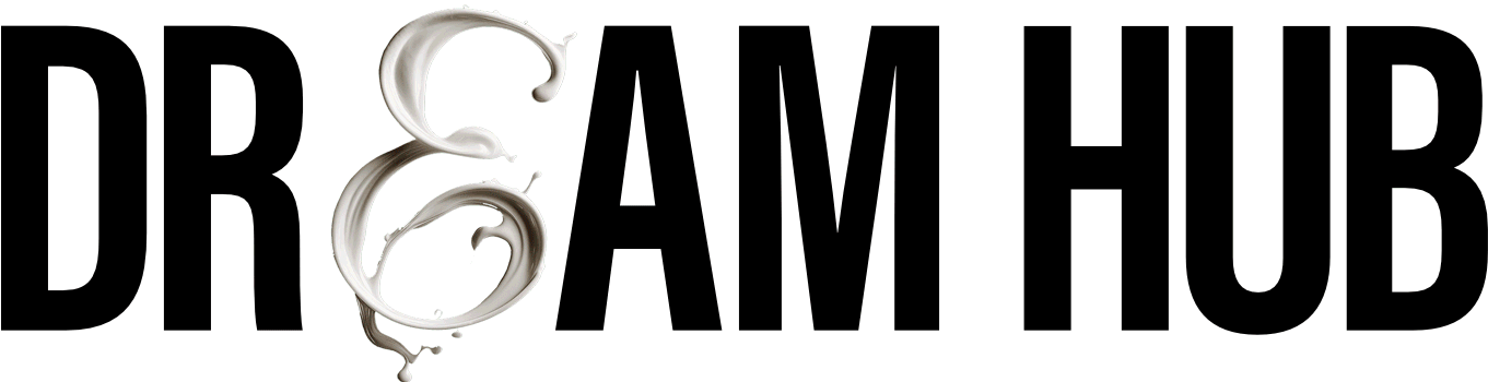 Dream Hub